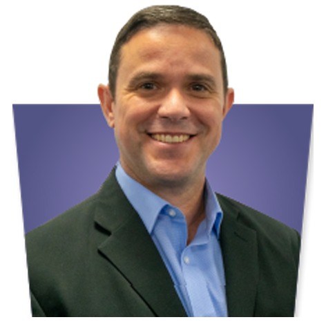 Contact Invertek Drives | Variable Frequency Drive Supplier to Over 80 ...